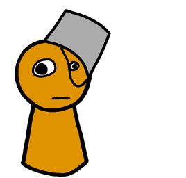 Yet Another Sprunki FNF Mod | Funkipedia Mods Wiki | Fandom