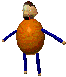 Baldi's Everlasting Edutainment | Funkipedia Mods Wiki | Fandom