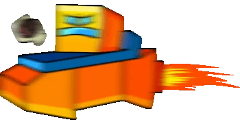 Friday Night Dashing | Funkipedia Mods Wiki | Fandom