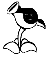 Friday Night Funkin': EXEcutable Mania | Funkipedia Mods Wiki | Fandom