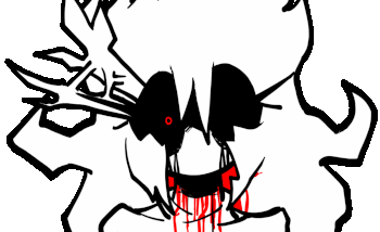 Faker Sky & Skyblue | Funkipedia Mods Wiki | Fandom