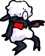 FNF: FUNK TAPES (VS. Amanda The Adventurer) | Funkipedia Mods Wiki | Fandom