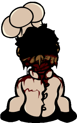 Vs. Chef Pp Puppet | Funkipedia Mods Wiki | Fandom