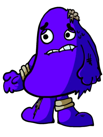 FNF: Distorted Memories | Funkipedia Mods Wiki | Fandom