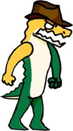 Gummigoo | Funkipedia Mods Wiki | Fandom