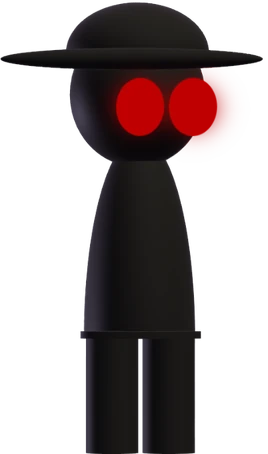 FNF: TX Edition | Funkipedia Mods Wiki | Fandom