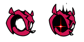 FNF: Double Helix | Funkipedia Mods Wiki | Fandom