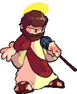 Funked Birth | Funkipedia Mods Wiki | Fandom