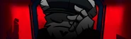 King Tabi | Funkipedia Mods Wiki | Fandom