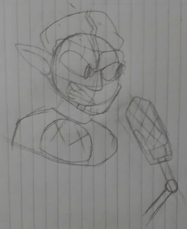 Novatos Collection | Funkipedia Mods Wiki | Fandom