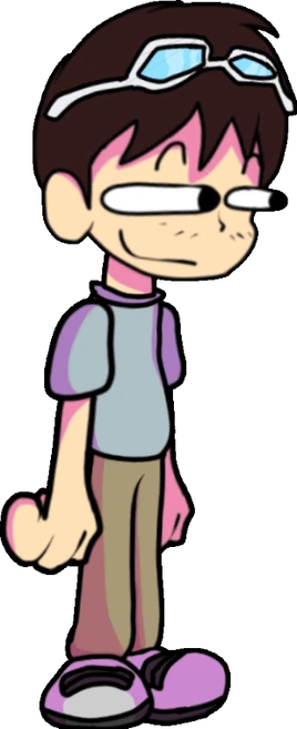 Vs. Maxplay | Funkipedia Mods Wiki | Fandom