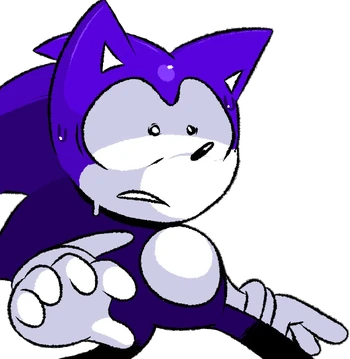 Friday Night Funkin': EXEcutable Mania | Funkipedia Mods Wiki | Fandom