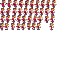 Friday Night Funkin': Final Ratio | Funkipedia Mods Wiki | Fandom