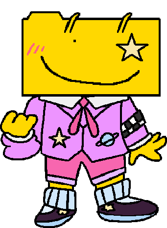 Ron Skin Mods | Funkipedia Mods Wiki | Fandom