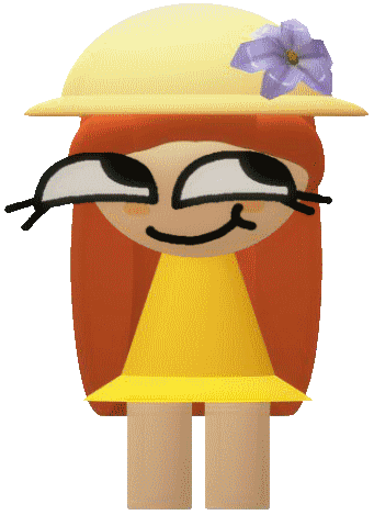 Dave And Bambi: Diamond Edition | Funkipedia Mods Wiki | Fandom