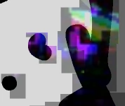 Friday Night Funkin': Object Devastation | Funkipedia Mods Wiki | Fandom