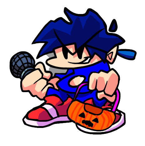 Discuss Everything About Funkipedia Mods Wiki | Fandom