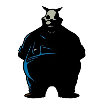 FNF.AVI Miserable Funk | Funkipedia Mods Wiki | Fandom