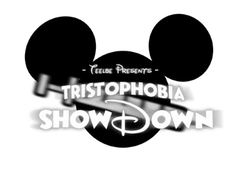 Tristophobia Showdown | Funkipedia Mods Wiki | Fandom
