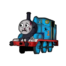 Pibby Family Guy: Corruption Crisis | Funkipedia Mods Wiki | Fandom