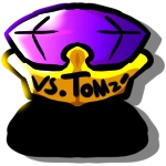 Tomz_ | Funkipedia Mods Wiki | Fandom