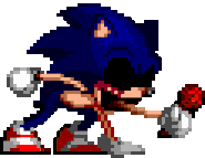 VS Sonic.EXE: Bitcrushed | Funkipedia Mods Wiki | Fandom