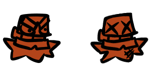 FNF: Champions of Destruction | Funkipedia Mods Wiki | Fandom