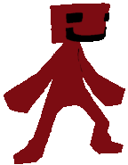 Vs. Varoon Guy | Funkipedia Mods Wiki | Fandom