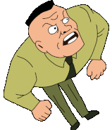 Coach Buzzcut | Funkipedia Mods Wiki | Fandom