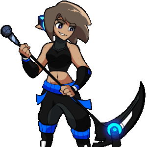 Discuss Everything About Funkipedia Mods Wiki | Fandom