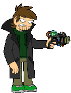 Edd (disambiguation) | Funkipedia Mods Wiki | Fandom