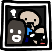 Dave Mod | Funkipedia Mods Wiki | Fandom