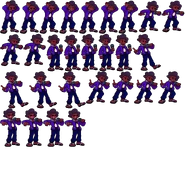 Friday Night Funkin': V3 Remixed | Funkipedia Mods Wiki | Fandom