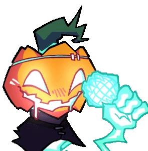 Discuss Everything About Funkipedia Mods Wiki | Fandom