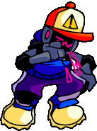 Hex (D-Sides) | Funkipedia Mods Wiki | Fandom