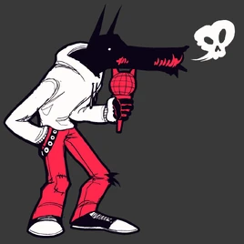 FNF: CATFIGHT | Funkipedia Mods Wiki | Fandom