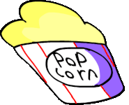 Popcorn | Funkipedia Mods Wiki | Fandom