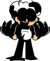 PIZZA TIME (vs Pibby Peppino) | Funkipedia Mods Wiki | Fandom