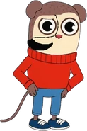 TWIDDLEFINGER (Fanmade) | Funkipedia Mods Wiki | Fandom