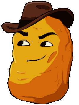 TWIDDLEFINGER | Wiki Friday Night Funkin' Mods | Fandom