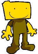 Ron (disambiguation) | Funkipedia Mods Wiki | Fandom