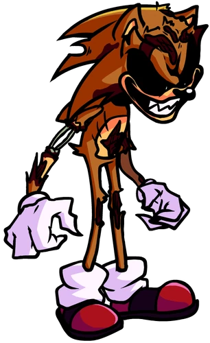 Friday Night Funkin': Blood Deal | Funkipedia Mods Wiki | Fandom