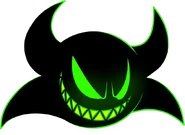 Friday Night Dashing | Funkipedia Mods Wiki | Fandom