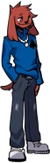 Category:Gay Characters | Funkipedia Mods Wiki | Fandom