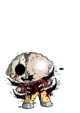 Quahog's Last Stand | Funkipedia Mods Wiki | Fandom