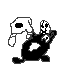 Gaster rap | Funkipedia Mods Wiki | Fandom
