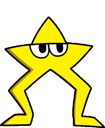 The Gecking Mod Demo Pack | Funkipedia Mods Wiki | Fandom