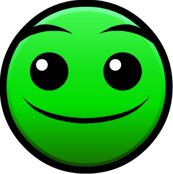 Lobotomy Face | Funkipedia Mods Wiki | Fandom