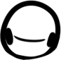 Leo | Funkipedia Mods Wiki | Fandom