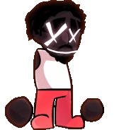 FNF: Rev-Mixed | Funkipedia Mods Wiki | Fandom